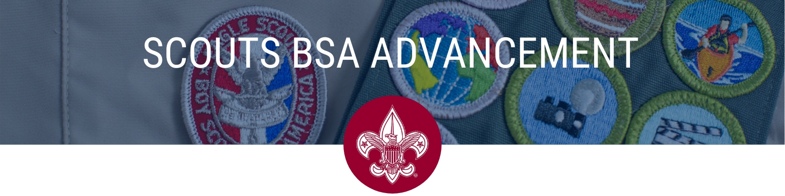 Purchasing Scouts BSA Awards and Advancement – Great Alaska Council