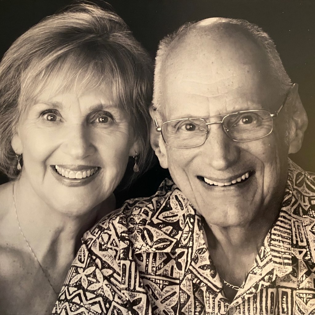 Hansen Hall - Great Alaska Council