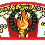 Popcorn Downloadable Resources - Great Alaska Council